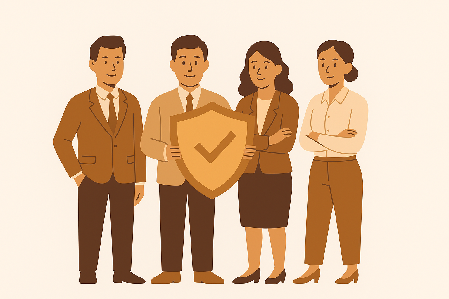5 Common Insurance Myths That Could Put You at Risk—and How to Avoid ...